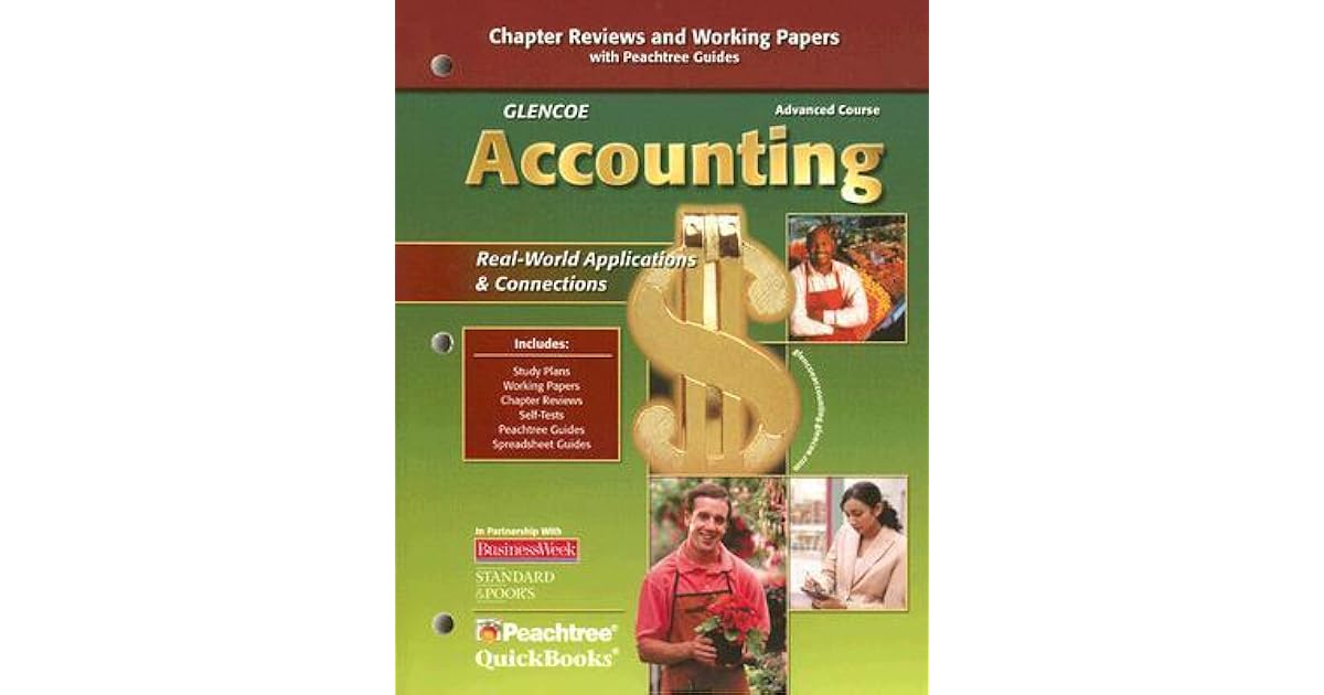 glencoe-accounting-chapter-reviews-and-working-papers-real-world