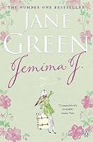 Jemima J by Jane Green