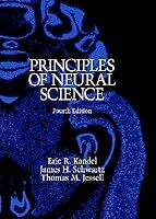 Principles of Neural Science by Eric R. Kandel