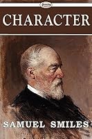 Character by Samuel Smiles