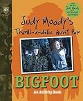 Judy Moody Series by Megan McDonald