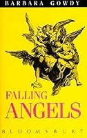 Falling Angels by Barbara Gowdy