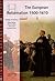 Books by John Hamer (Author of The Falsification of History)