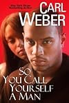 The Family Business Series by Carl Weber