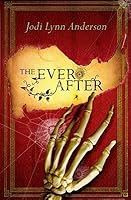 May Bird and the Ever After (May Bird, #1) by Jodi Lynn Anderson