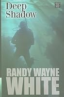 Deep Shadow (Doc Ford, #17) by Randy Wayne White