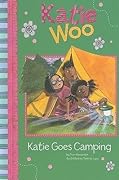 Katie Woo Series by Fran Manushkin