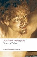 Timon of Athens by William Shakespeare
