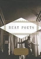 Beat Poets by Carmela Ciuraru