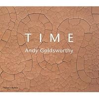 Time by Andy Goldsworthy