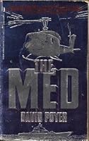 The Med (Dan Lenson, #1) by David Poyer