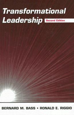 Transformational Leadership: A Comprehensive Review of Theory and ...