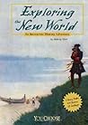 The Revolutionary War: An Interactive History Adventure by Elizabeth Raum