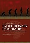 The Psychology Book: From Shamanism to Cutting-Edge Neuroscience, 250 Milestones in the History ...