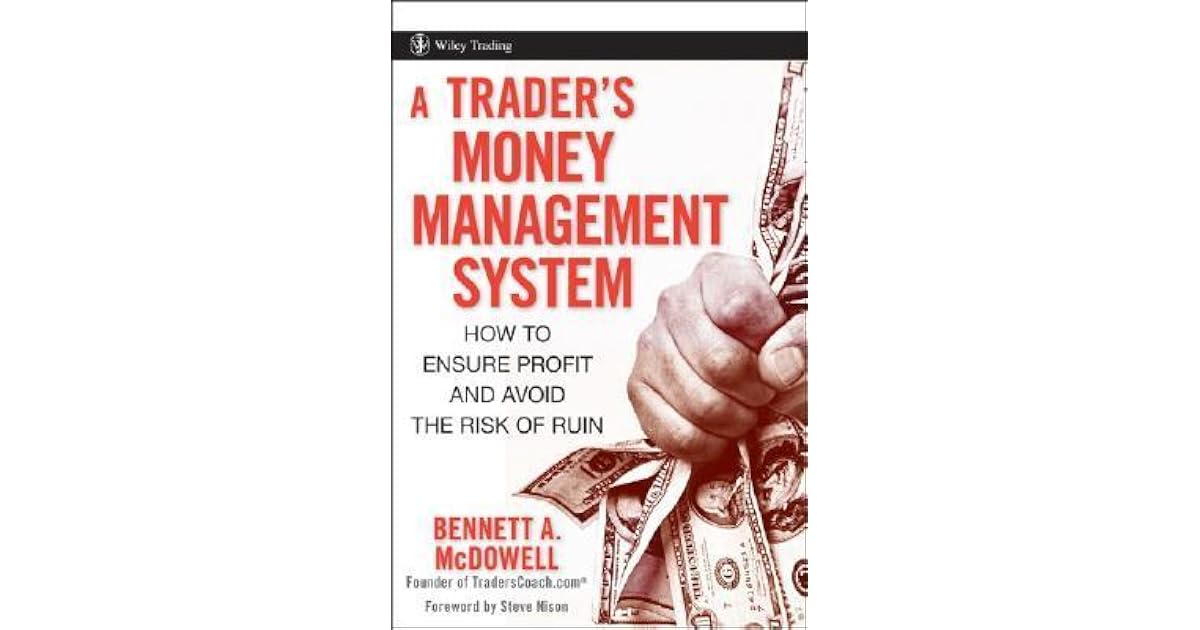 Trader s Money Management By Bennett A McDowell trader-s-money-management-by-bennett-a-mcdowell