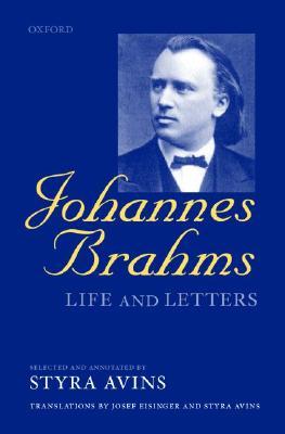 Quote by Johannes Brahms: “Leave off driving your composers. It might ...