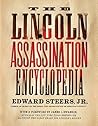 Blood on the Moon: The Assassination of Abraham Lincoln by Edward Steers Jr.