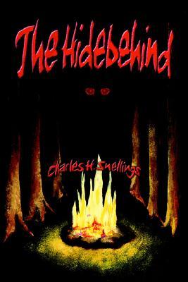 The Hidebehind by Charles H. Snellings
