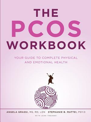Pcos Shelf