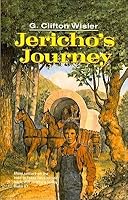 Jericho's Journey by G. Clifton Wisler
