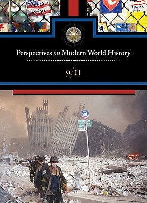 9/11 Perspectives On Modern World History by Louise I. Gerdes