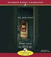 The Soul Thief by Charles Baxter