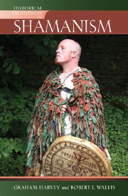 Shamanism Celtic Shamanism Shelf