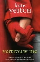 Trust by Kate Veitch