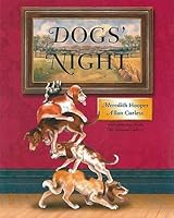 Dogs' Night by Meredith Hooper