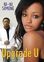 Upgrade U by Ni-Ni Simone