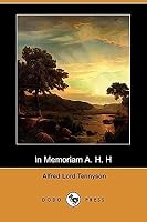 In Memoriam by Alfred Tennyson
