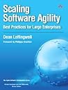 Agile Software Requirements: Lean Requirements Practices for Teams, Programs, and the Enterprise ...