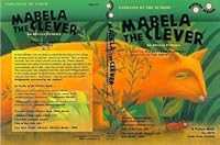 Mabela the Clever by Margaret Read MacDonald