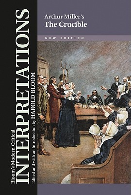 Quote by Arthur Miller: “More Weight. Giles Corey”