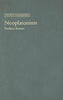 Neoplatonism by Pauliina Remes