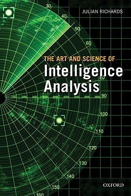 Intelligence Analysis Shelf