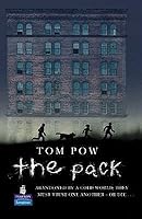 The Pack by Tom Pow