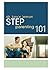 Step-parenting (146 books)