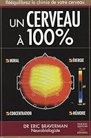 The Edge Effect: Achieve Total Health and Longevity with the Balanced ...