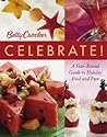 The Southern Living Party Cookbook: A Modern Guide to Gathering by ...