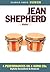 Books by Jean Shepherd (Author of A Christmas Story)