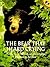 Best Bear Books (171 books)