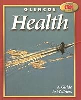 Glencoe Health, Student Edition by Don Merki