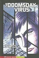 The Doomsday Virus by Steve Barlow
