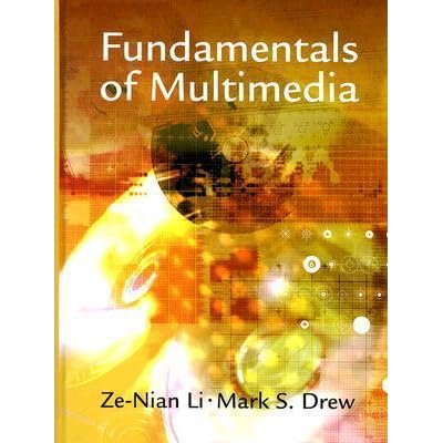 Mark Deckert's Instagram, Twitter & Facebook on IDCrawl