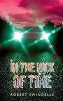 In the Nick of Time by Robert Swindells