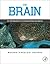 Best Neuroscience Books (37 books)