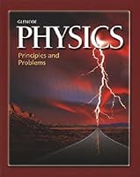 Glencoe Physics: Principles & Problems, Student Edition by Paul W ...
