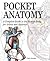 Human Anatomy Books For The Artist (54 books)