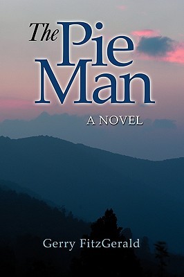 The Pie Man by Gerry FitzGerald